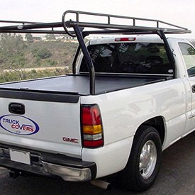 Truck Covers USA - Gallery