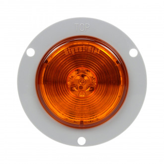 Universal LED Signal Lights - CARiD.com
