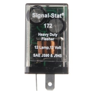 Truck-Lite™ - LED Headlights, Marker Lights & Accessories | CARiD