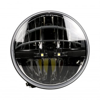 Truck-Lite™ Headlights | LED Headlights, Signal Lights, OEM Headlights ...