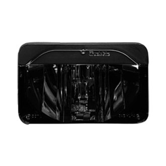 Truck-Lite™ Headlights | LED Headlights, Signal Lights, OEM Headlights ...