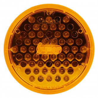 Truck-Lite™ Emergency & Warning Lighting | CARiD