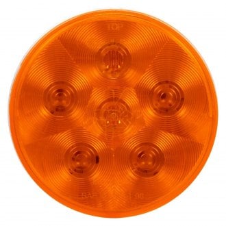 Truck-Lite™ Emergency & Warning Lighting | CARiD