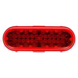 Truck-Lite™ Emergency & Warning Lighting | CARiD