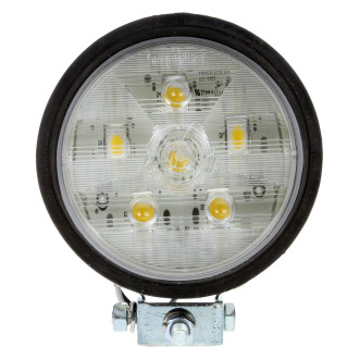 Truck-Lite™ - LED Headlights, Marker Lights & Accessories | CARiD