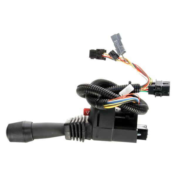 Truck-Lite® 960Y100 - Nylon Turn Signal Switch