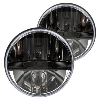 Truck-Lite™ | LED Headlights, Marker Lights & Accessories — CARiD.com