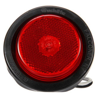 Truck-Lite™ - LED Headlights, Marker Lights & Accessories | CARiD