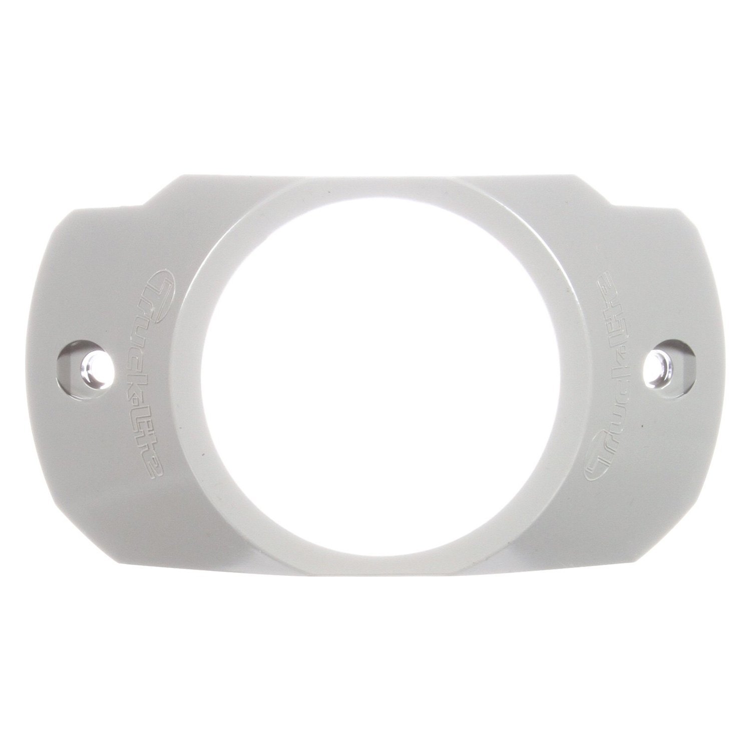Truck-Lite® 10738 - 10 Series Bolt-on Mount Mounting Bracket for 10 ...