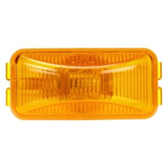 Truck-Lite™ | LED Headlights, Marker Lights & Accessories — CARiD.com