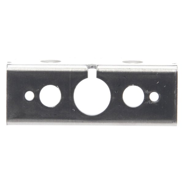 Truck-Lite® 19724 - 19 Series Bolt-on Mount Mounting Bracket