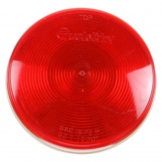 Truck-Lite™ - LED Headlights, Marker Lights & Accessories | CARiD