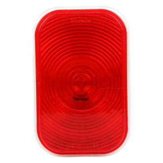 Truck-Lite™ - LED Headlights, Marker Lights & Accessories | CARiD