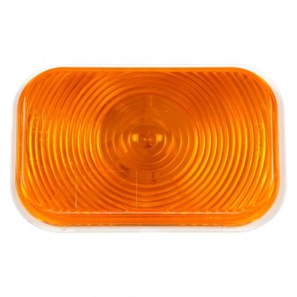 Truck-Lite™ - LED Headlights, Marker Lights & Accessories | CARiD