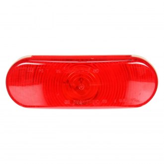 Truck-Lite™ | LED Headlights, Marker Lights & Accessories — CARiD.com