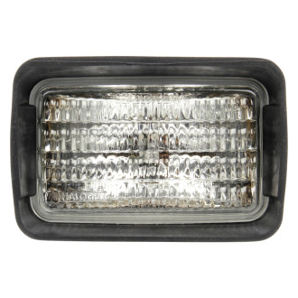 Truck-Lite™ - LED Headlights, Marker Lights & Accessories | CARiD