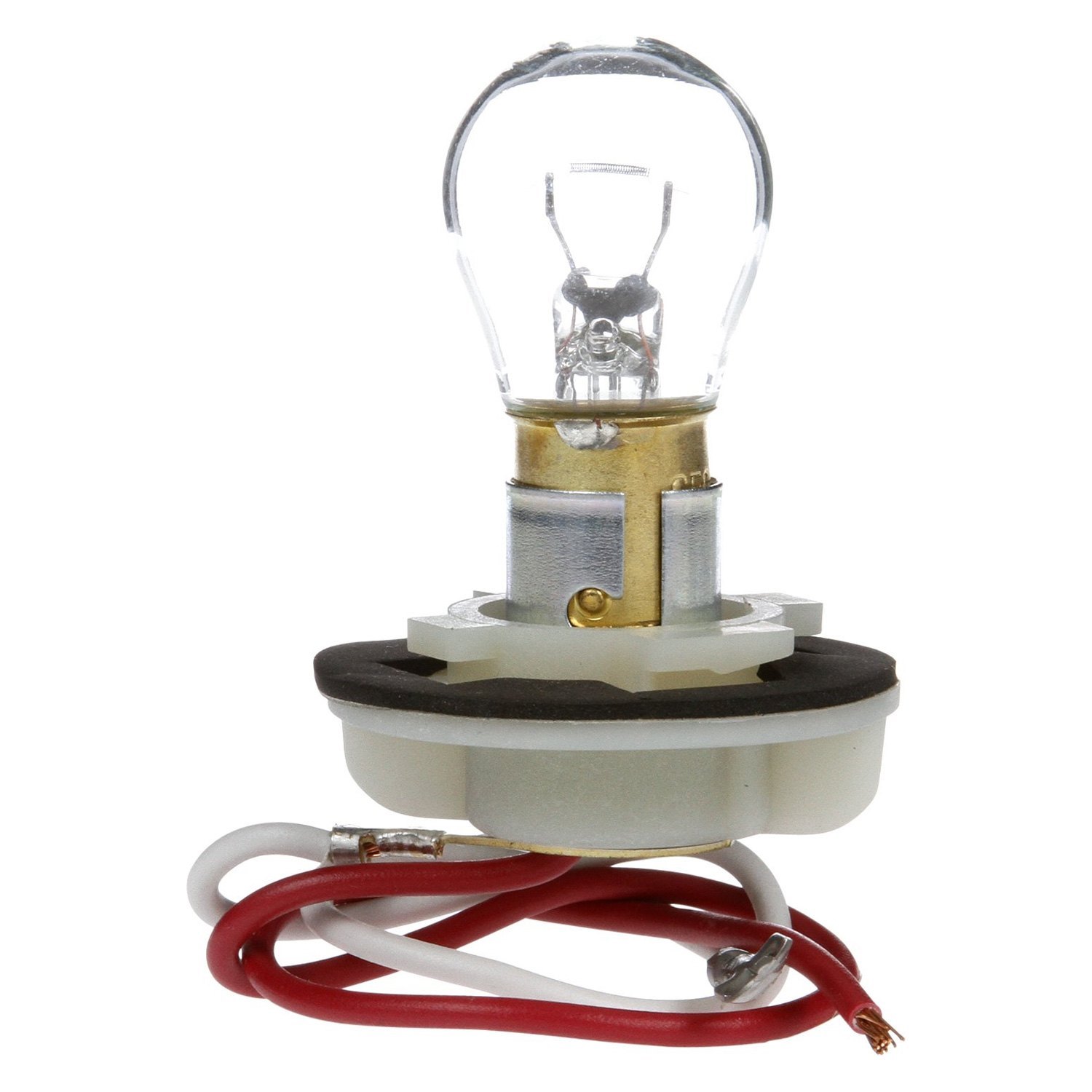 Truck-Lite® - Twist Bulb Sockets