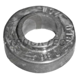 Engine Valve Cover Washers - CARiD.com