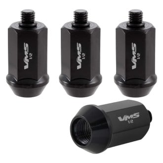 True Spike™ | Lug Nuts, Automotive Parts & Wheel Accessories — CARiD.com