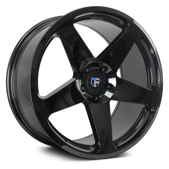 Genesis GV80 Rims & Custom Wheels - CARiD.com