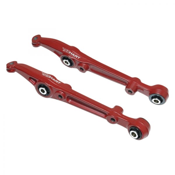 TRUHart® TH-H105-PB - Non-Adjustable Control Arms
