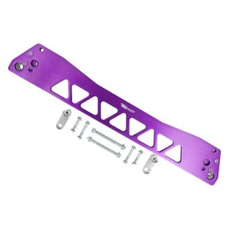 Subframe Connectors & Braces - Mounts, Bushings, Kits | CARiD