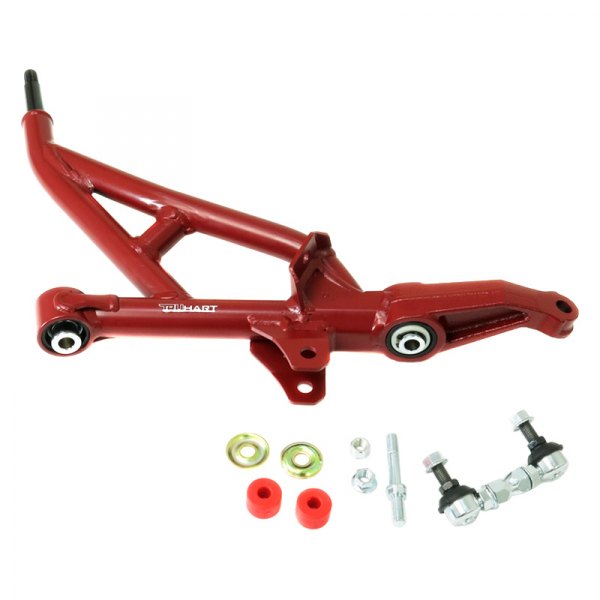 TRUHart® TH-H610 - Front Lower Control Arms