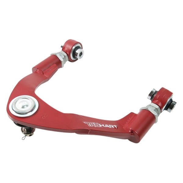 TRUHart® TH-L203-1 - Adjustable Extreme Negative Camber A-Arms