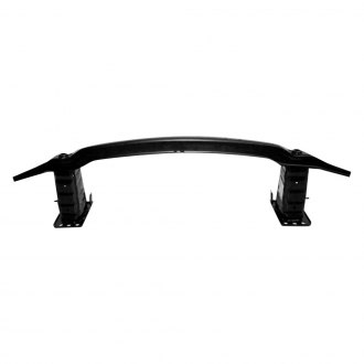 2008 BMW X5 Replacement Bumpers & Components – CARiD.com