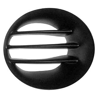 Dodge Ram Bumper Inserts & Covers - Front, Rear | CARiD