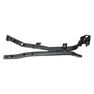 Hyundai Elantra Chassis Frames & Body Parts — CARiD.com