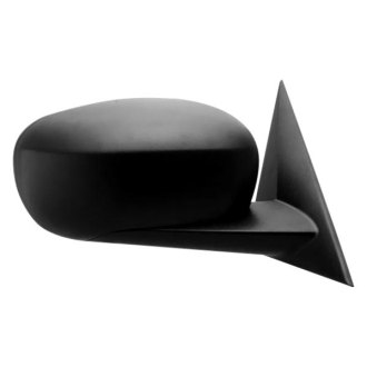 2005 Chrysler 300 Side View Mirrors | CARiD