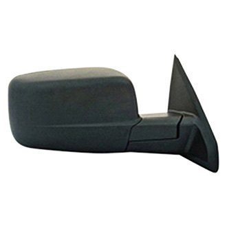 2012 Dodge Ram Side View Mirrors – CARiD.com