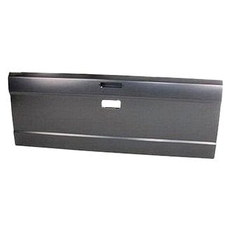 1995 Dodge Dakota Replacement Tailgates — CARiD.com