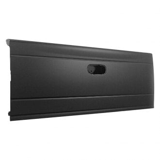 2004 Dodge Dakota Replacement Tailgates — CARiD.com