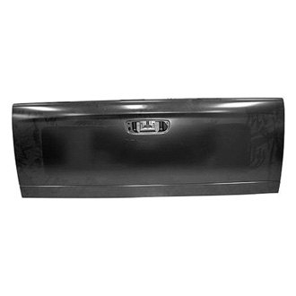 2007 Dodge Ram Replacement Tailgates | CARiD