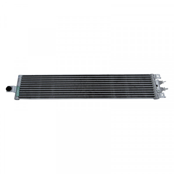 TruParts® CH4050143 - Automatic Transmission Oil Cooler Assembly