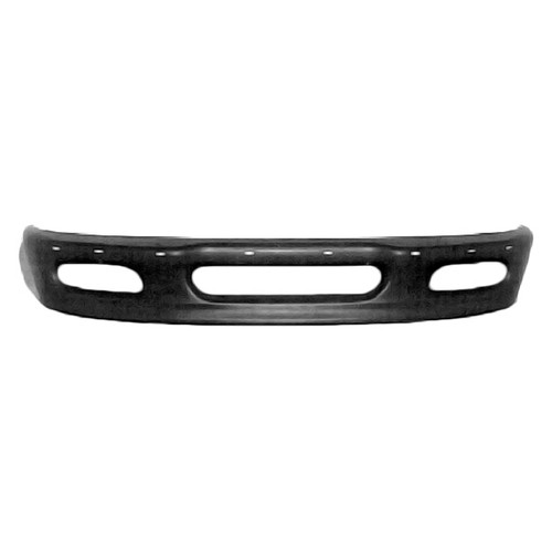 TruParts® FO1002339 - Front Bumper Face Bar (Standard Line)