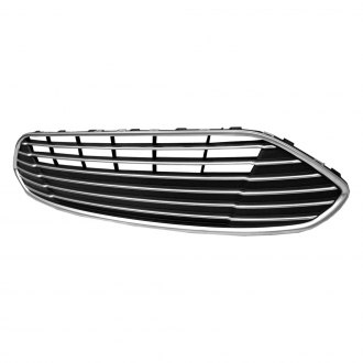 2016 Ford C-MAX Body Parts | Collision Repair, Restoration - CARiD.com