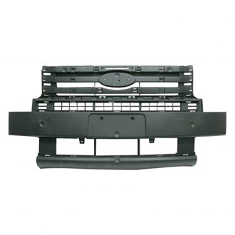 Ford Flex Radiator Supports | CARiD