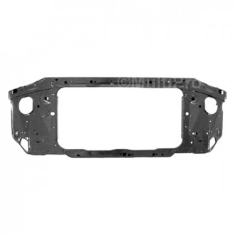 2002 Ford F-150 Radiator Supports — CARiD.com
