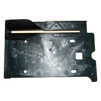 Replacement Header Panels at CARiD.com