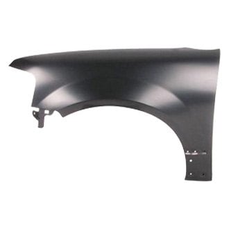 2003 Ford Expedition Body Kits & Ground Effects – CARiD.com