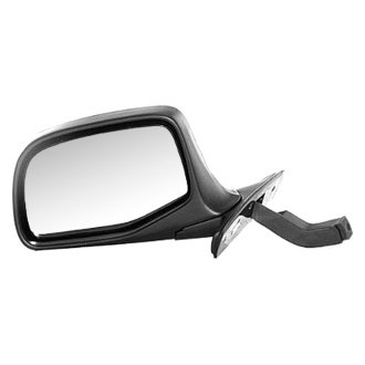 1995 Ford F-250 Side View Mirrors – CARiD.com