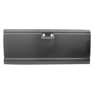 Ford Ranger Replacement Tailgates — CARiD.com