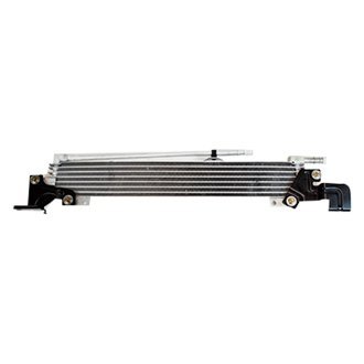 Transmission Oil Coolers & Components | Lines, O-Rings, Hoses — CARiD.com