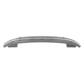 Bumper Reinforcement Bars & Energy Absorbers - Front, Rear | CARiD
