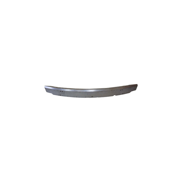 TruParts® GM1006678DSC - Front Bumper Reinforcement (Diamond Standard Line)