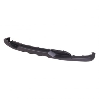 2016 Chevy Silverado 1500 Replacement Front Bumpers & Components ...