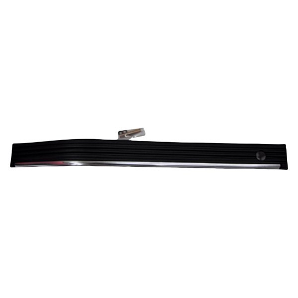 TruParts® - Front Bumper Impact Strips